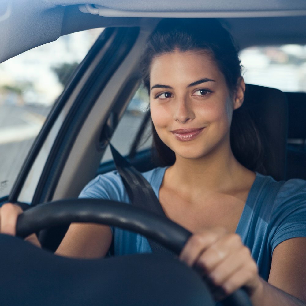 Understanding Types of Auto Insurance Coverage | Muir Insurance Group