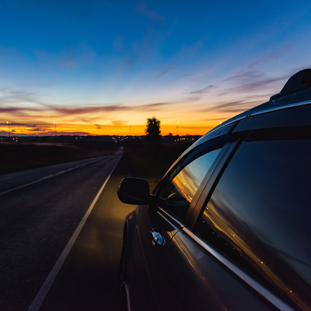 Understanding Types of Auto Insurance Coverage | Muir Insurance Group