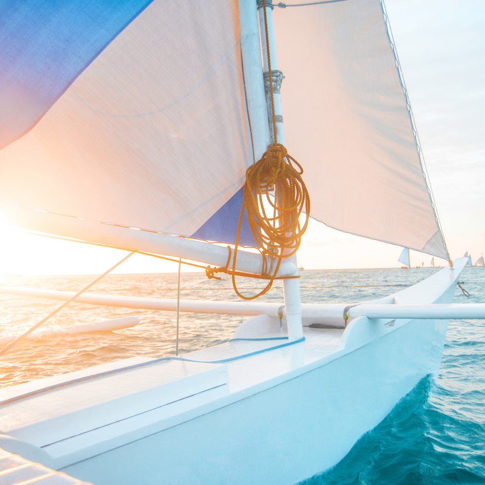 Understanding Types of Boat Insurance Coverage