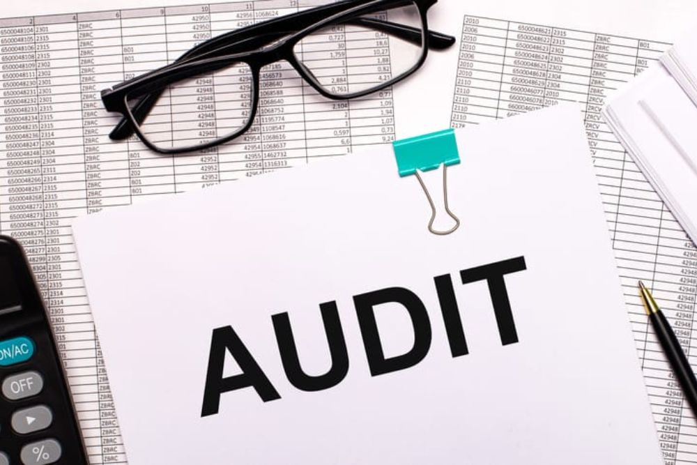 Workers’ Comp Audits: What to Expect (and How to Prepare Like a Pro)